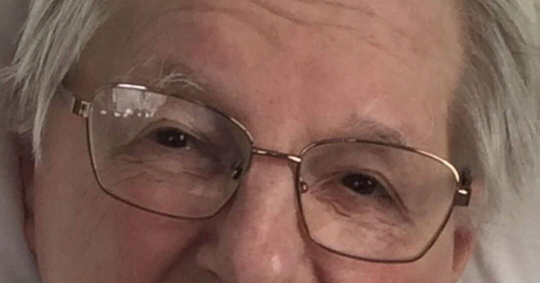 Lorraine Zingone of Southampton Dies September 8 | Obituaries | 27east.com