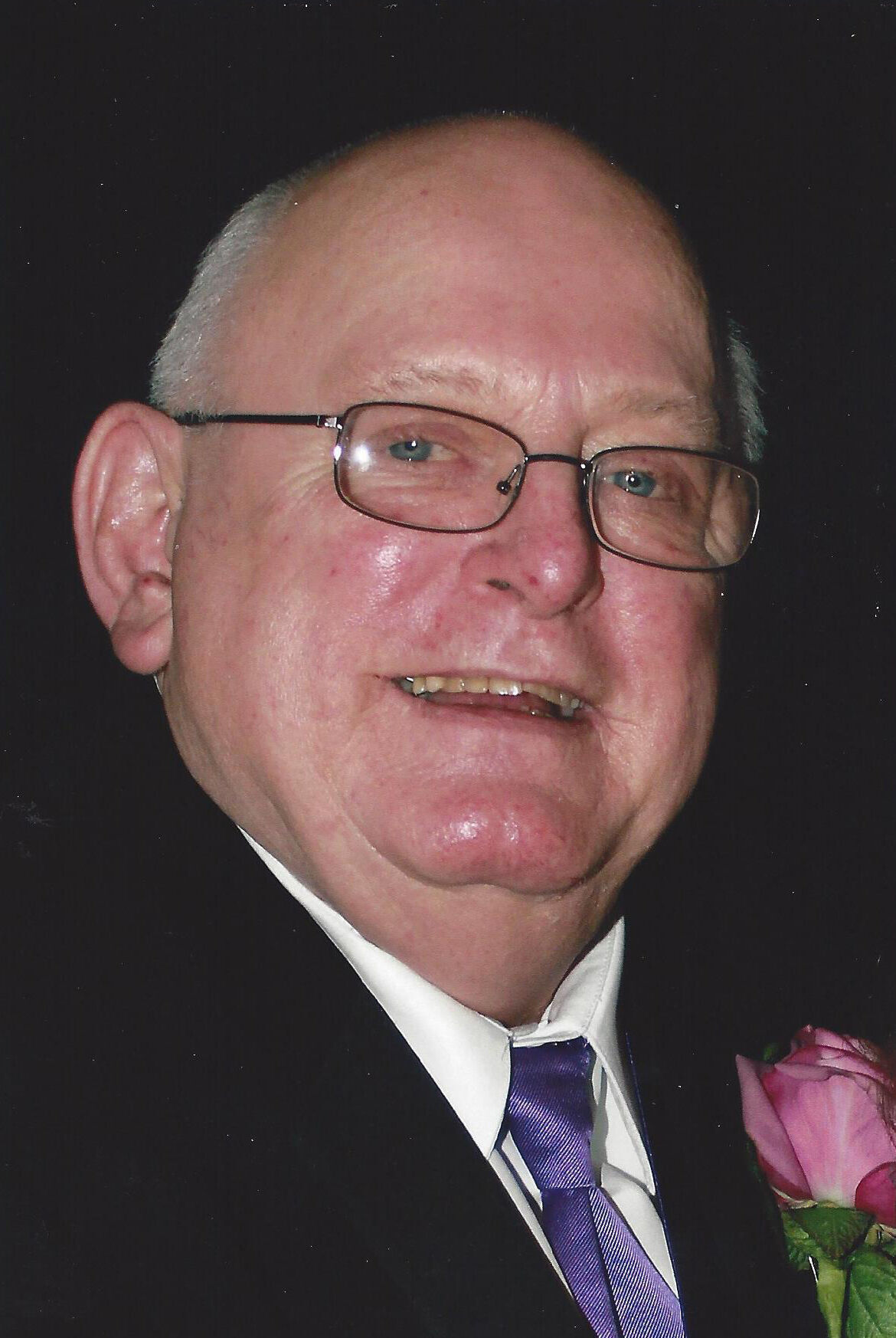 William D. Hartman Jr. of Eastport Dies January 13 | Obituaries ...