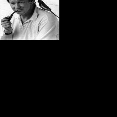 Dr. Bertel Bruun Dies At 73 | News | 27east.com
