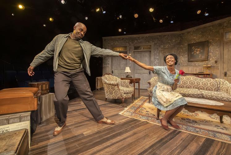 Q&A With Bay Street's Artistic Director Scott Schwartz | News | 27east.com