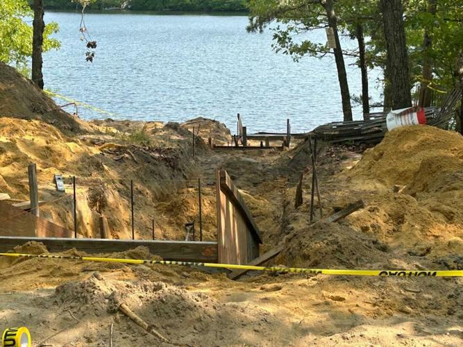 Elliston Park Completion Expected by the End of June | Government ...