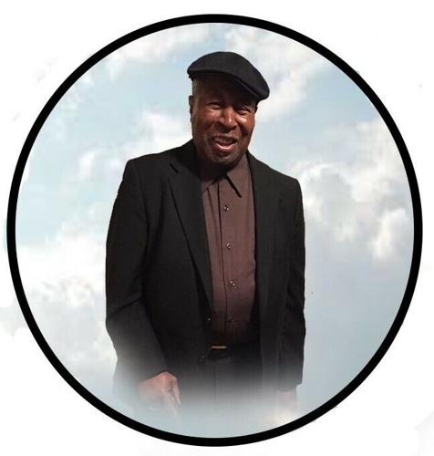 Deacon William Pinckney Sr. of Bridgehampton Dies January 1 ...