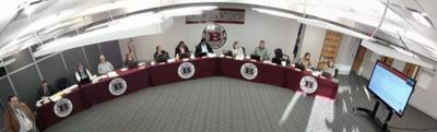 Three Vying for Two Seats on East Hampton Board of Education ...