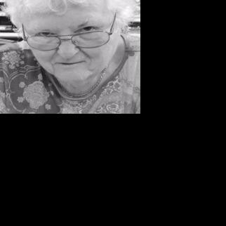 Kate Wyckoff-Holmes Dies August 30 | News | 27east.com