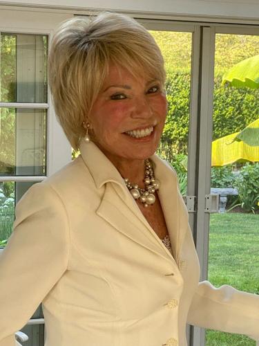 Andrea Jane Giordano of Tinton Falls, New Jersey, and Formerly of ...