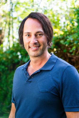 Hamptons Real Estate Pros Discuss Buying and Selling in the Era of ...