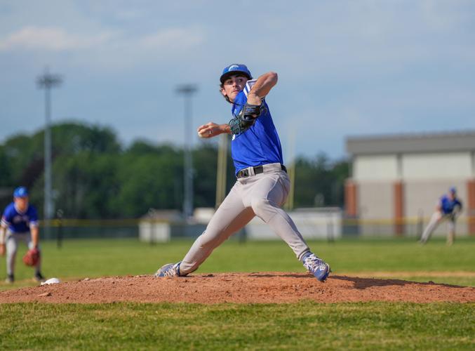 Aviators, Breakers Are Off to Fast Starts to New HCBL Season | The East ...