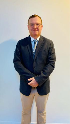 Hampton Bays Taps John Foster As Its Next Athletic Director | Sports ...