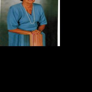 Mary Gulick Hawke, Formerly Of Southampton, Dies January 20 | News ...