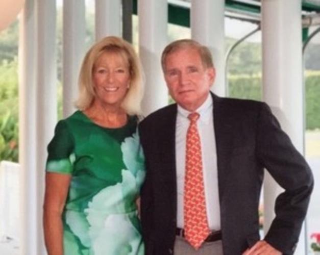 Lawrence ‘Ladd’ A. Willis of Southampton Dies March 21 | The East ...