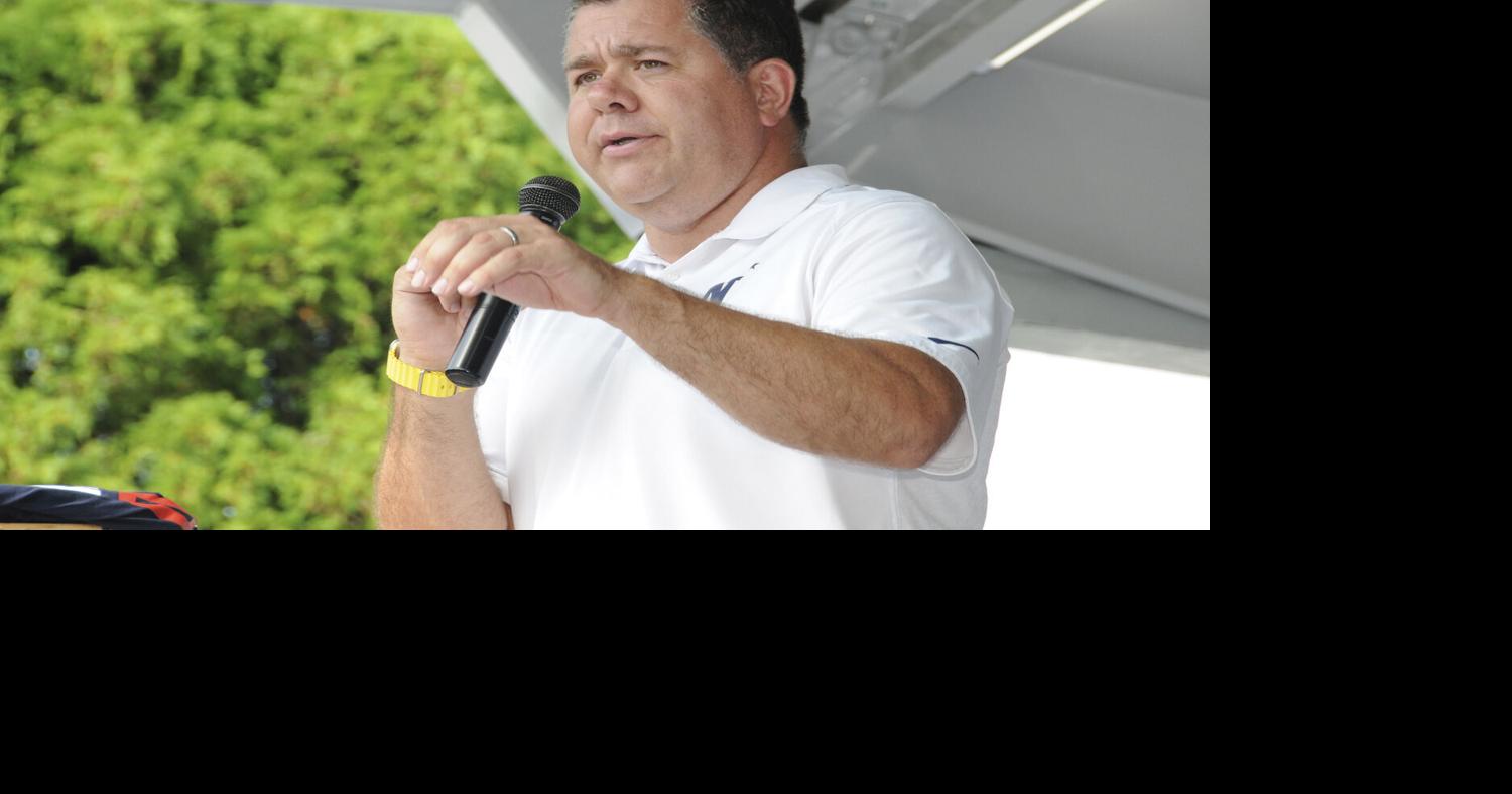 Pair of Federal Spending Packages Will See $440 Million Come to Suffolk ...
