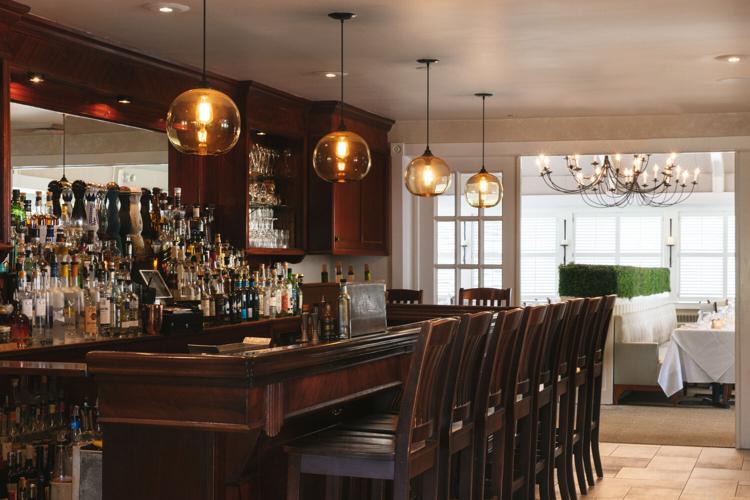 Foodstuffs: Restaurant Week and Karaoke | Food & Drink | 27east.com