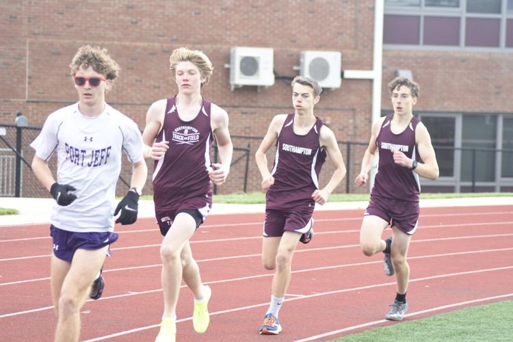 Weekly Roundup: Bonac Boys Tennis Continues Torrid Run, South Fork ...
