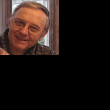 Frank Marotta Of Hampton Bays Dies May 1 | News | 27east.com