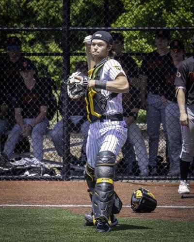 Bridgehampton/Ross Baseball Expects To Be Right Back in Regional Final ...