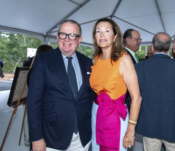 Beachcomber, August 22 | The East Hampton Press | 27east.com