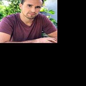 Christian Scheider Will Analyze Film Adaptations Of Plays In Summer ...