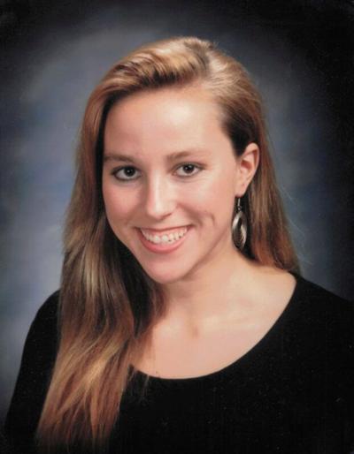 Laura Reisman Viise, Formerly of Southampton, Dies October 17 ...