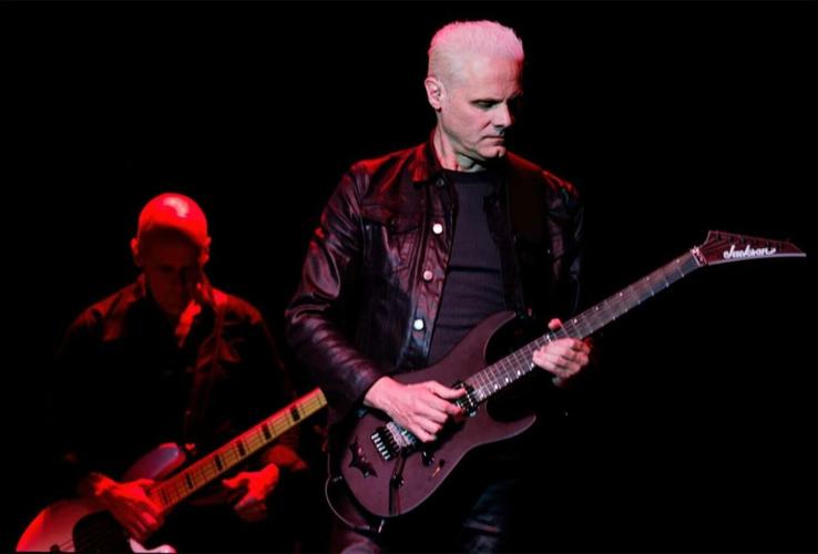 'Celebrating Meat Loaf' at The Suffolk | Arts & Living | 27east.com