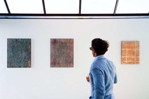 Magnificent Machines Drive to The Bridge | News | 27east.com