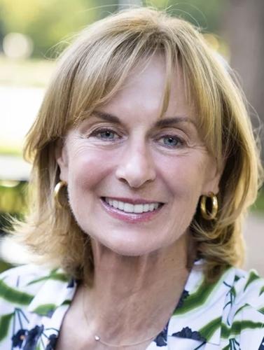 Patricia A. Wadzinski of East Hampton Dies February 4 | The East ...