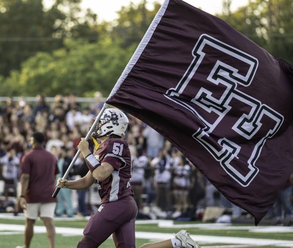 A Memorable Team Is Feted at The Clubhouse, as East Hampton Celebrates ...