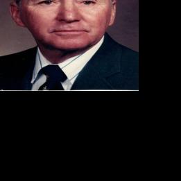 Allan W. Finger Of Southampton Dies January 1 | News | 27east.com