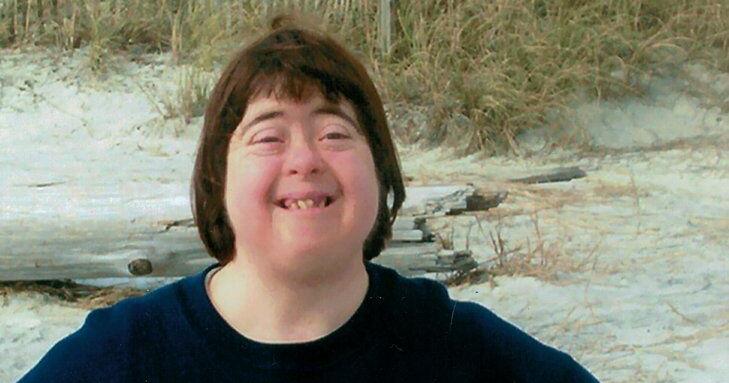 Catherine Grillo Of Westhampton Beach Dies October 21 | News | 27east.com