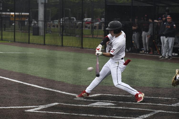 Pierson Baseball Falls to Babylon in Class C Championship | Sports ...