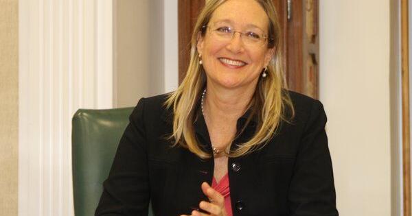 Area Mayors Endorse Bridget Fleming In Bid For Democratic Nomination ...