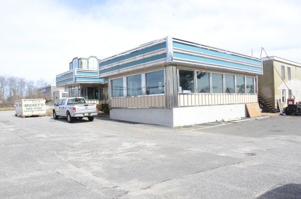Princess Diner Gets A New Tenant And New Name | Food & Drink | 27east.com