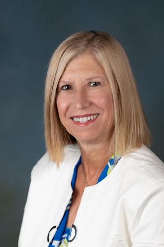 Thiele Raises Flag Over School Aid Equity, Proposes Changes to Formula ...