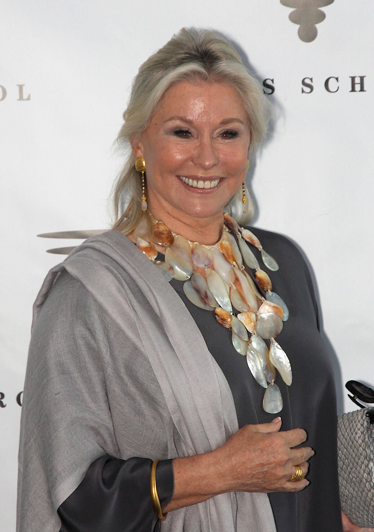 Courtney Sale Ross, Ross School Founder, Dies at 78 | Obituaries ...