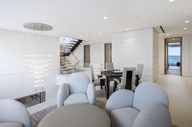 Inside Joe Farrell’s $58M Bridgehampton Oceanfront Sale | Real Estate ...