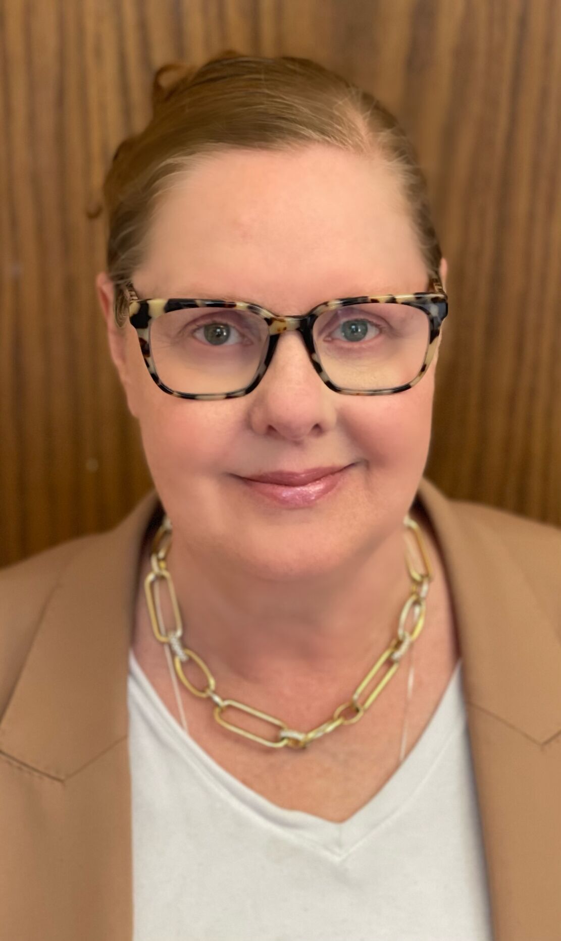 Brigid Collins Takes Over as Interim Superintendent of Bridgehampton ...