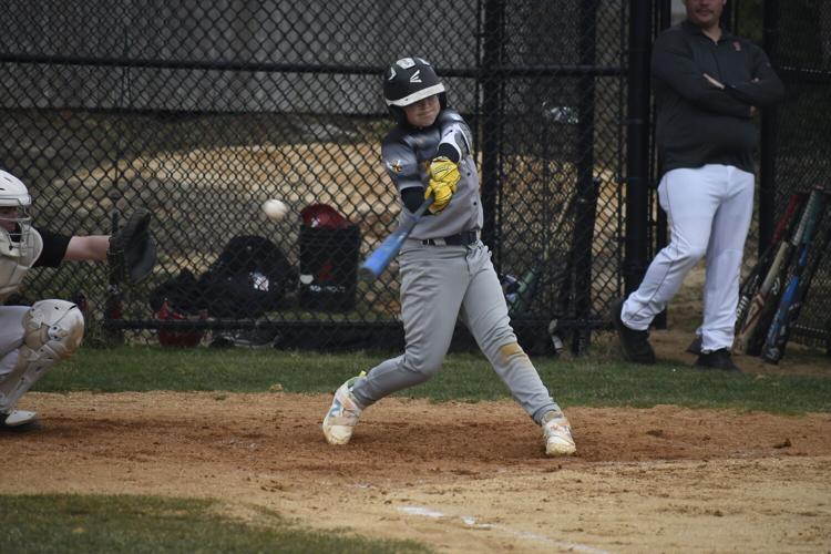 Despite Move Up to Class C, Bees Expect To Reach Third Straight ...