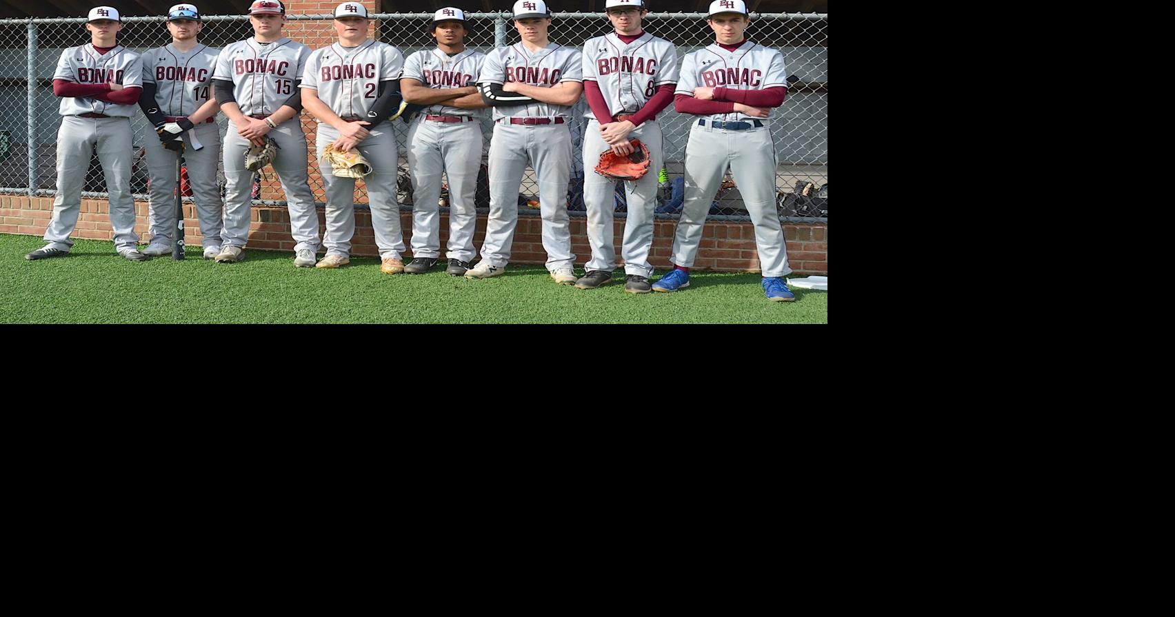 East Hampton Baseball Seeks Return, Deeper Run in Postseason | The East ...