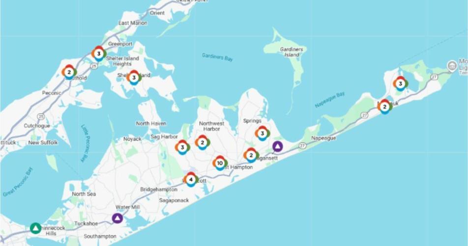 Update: Accident Occurred During Scheduled Maintenance, Compounding ...