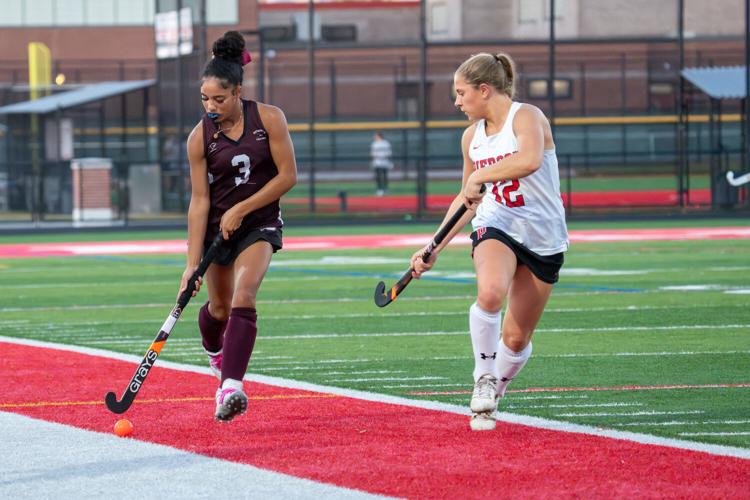 A Decade of Dominance: Pierson Field Hockey Wins 10th Consecutive ...