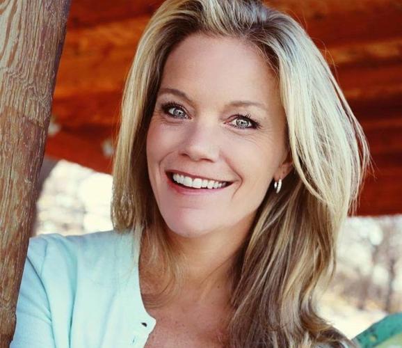 A Conversation With Robyn O'Brien | Food & Drink | 27east.com