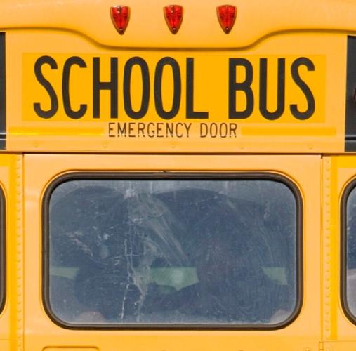 Bridgehampton School Incurs Additional Busing Costs | Education ...