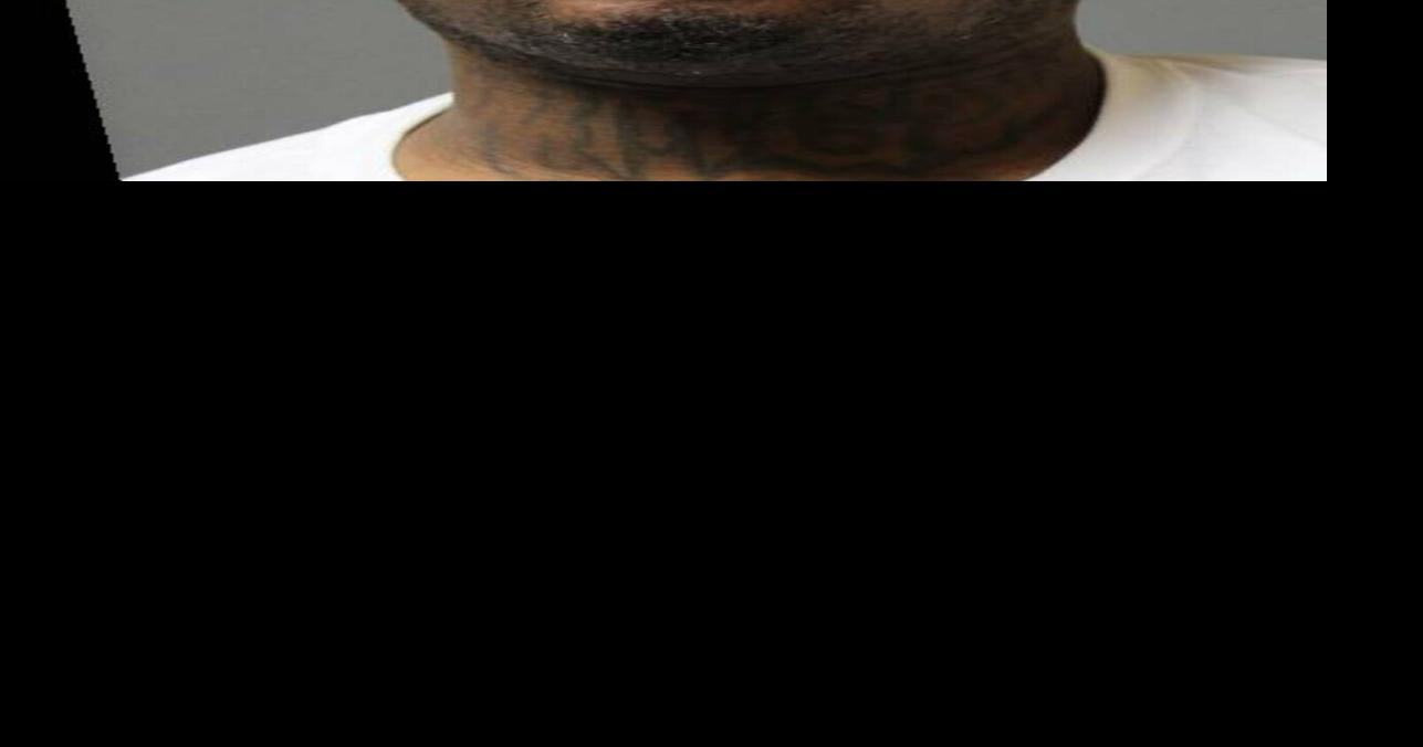 Flanders Man Found Guilty in 2021 Shooting Death of Tyrell Durham ...