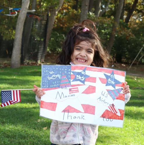 School News, November 11 | The East Hampton Press | 27east.com