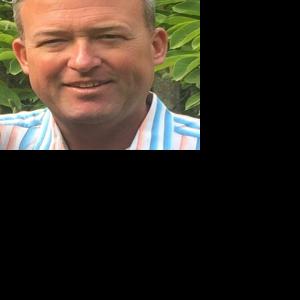 Robert John Stelling Jr. Dies December 9 | News | 27east.com