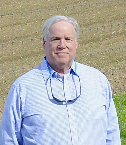 Challengers McMillan, Landis Are Running for Seats on Sagaponack ...