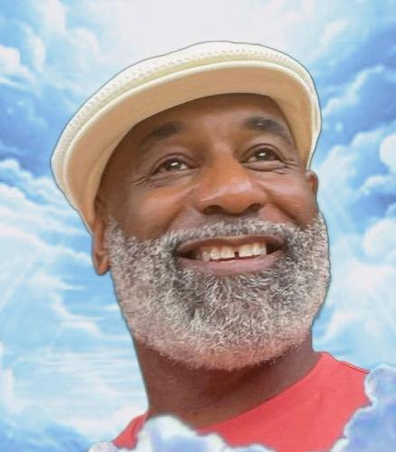 Timothy Edward Jackson of Southampton Dies May 15 | Obituaries | 27east.com