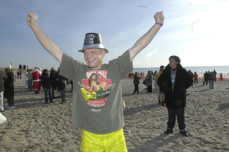 Porter Bibb, a Visionary and Devotee of Southampton, Dies at 87 | News ...