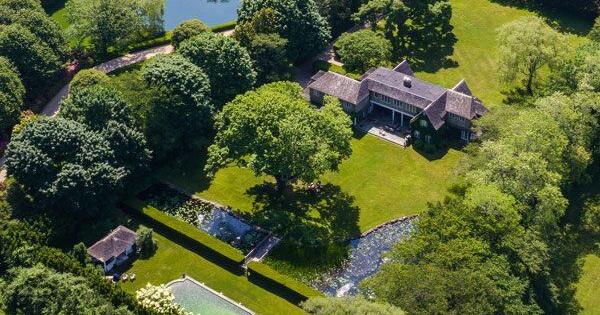 greg ammon documentary