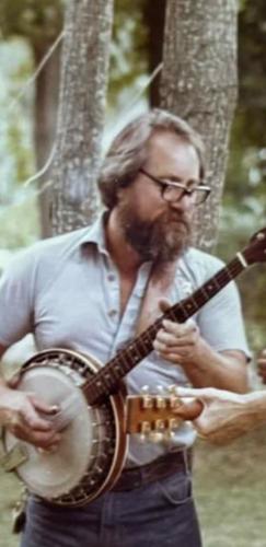 Edward Dombrowski of Water Mill Dies June 7 | Obituaries | 27east.com