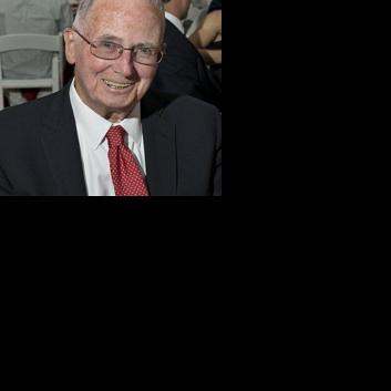 Local Attorney William Hubert Duggan Jr. Dies January 6 | News | 27east.com